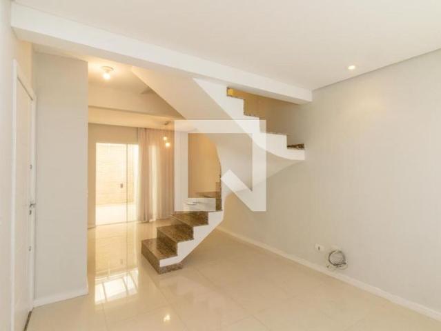 Casa, Campo Comprido, 3 Quartos, 157 m2 Curitiba