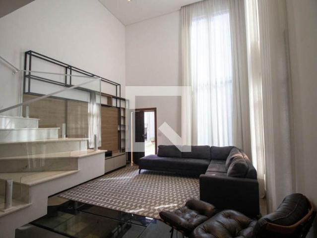 Casa, Campo Comprido, 3 Quartos, 200 m2 Curitiba
