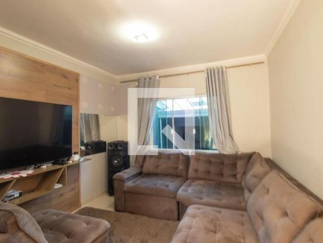 Casa, Campo Comprido, 4 Quartos, 148 m2 Curitiba