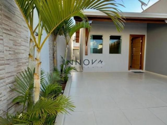 Casa, Campo das Antas, Poços de Caldas, MG