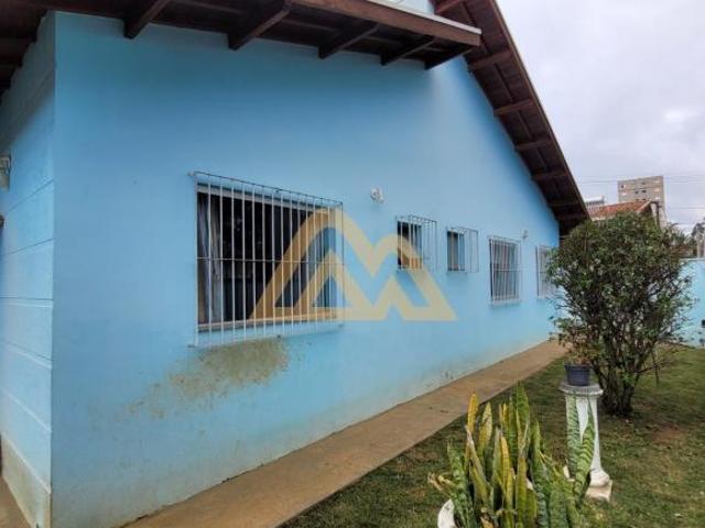 Casa, Campo das Antas, Poços de Caldas, MG