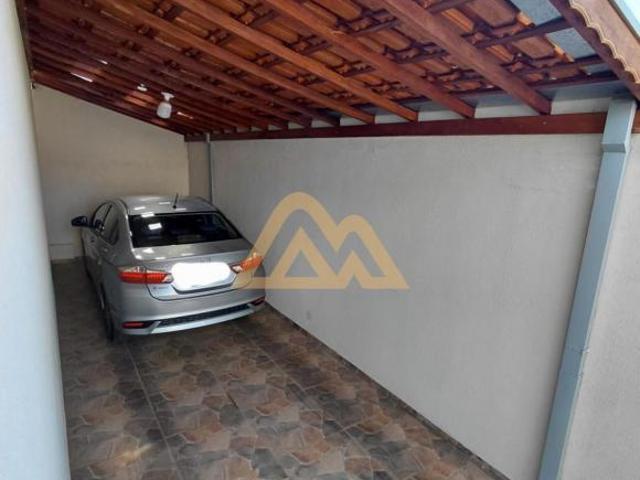 Casa, Campo das Antas, Poços de Caldas, MG