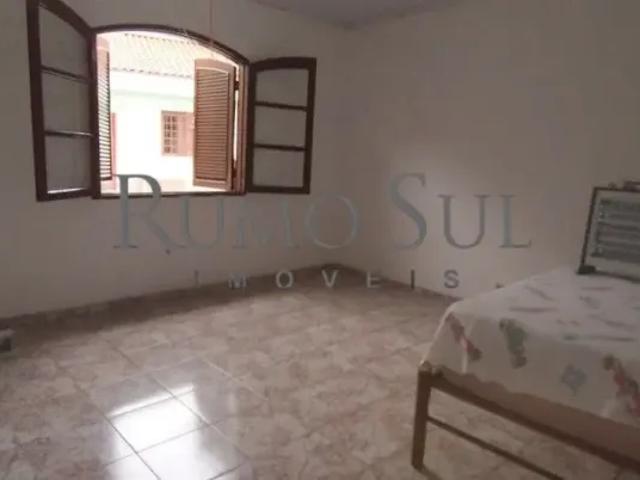 CASA Campo Grande