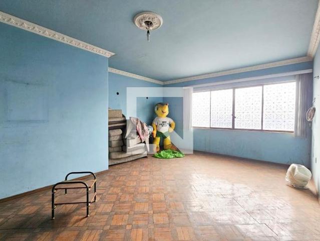 Casa, Campo Grande, 4 Quartos, 1000 m2 Rio de Janeiro