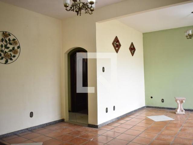 Casa, Campo Grande, 4 Quartos, 126 m2 Rio de Janeiro