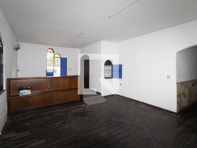 Casa, Campo Grande, 4 Quartos, 150 m2 Rio de Janeiro