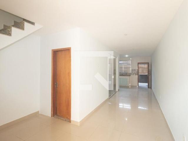 Casa, Campo Grande, 4 Quartos, 168 m2 Rio de Janeiro