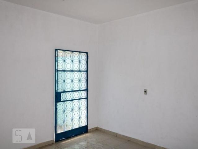 Casa, Campo Grande, 4 Quartos, 200 m2 Rio de Janeiro