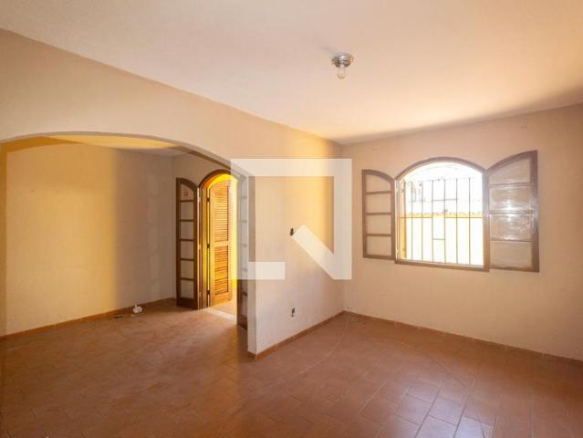 Casa, Campo Grande, 4 Quartos, 268 m2 Rio de Janeiro