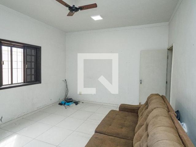 Casa, Campo Grande, 4 Quartos, 400 m2 Rio de Janeiro