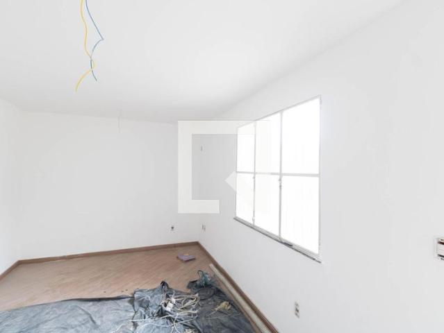 Casa, Campo Grande, 3 Quartos, 65 m2 Rio de Janeiro