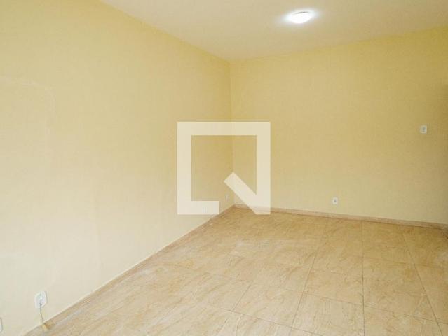 Casa, Campo Grande, 4 Quartos, 70 m2 Rio de Janeiro