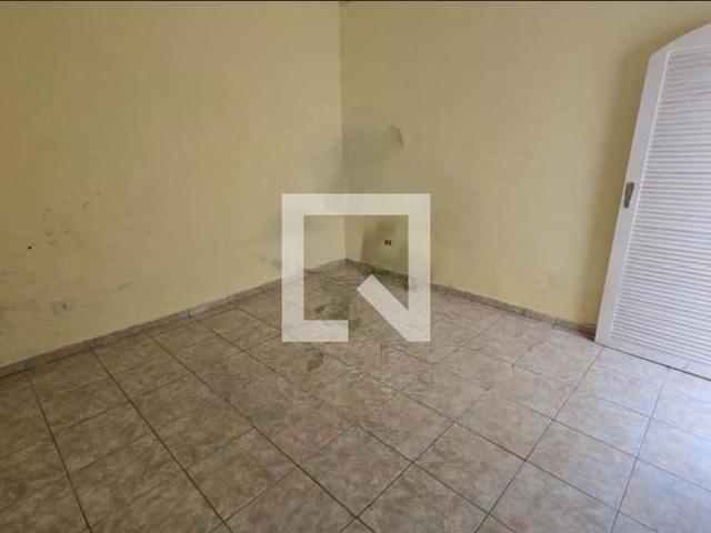 Casa, Campo Grande, 4 Quartos, 80 m2 São Paulo