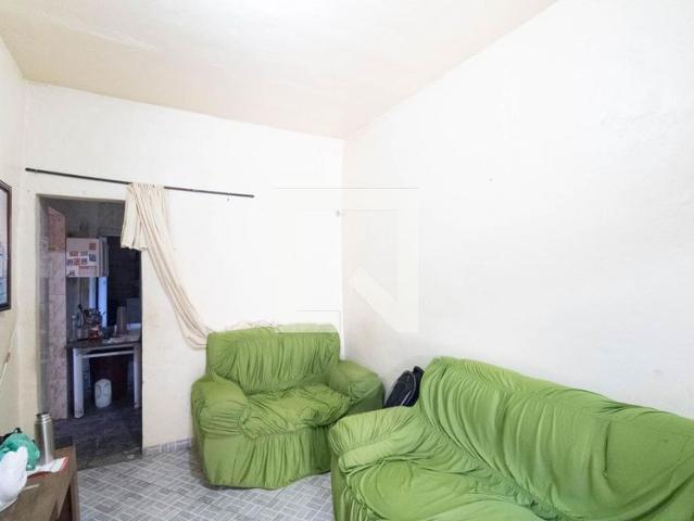 Casa, Campo Grande, 4 Quartos, 90 m2 Rio de Janeiro