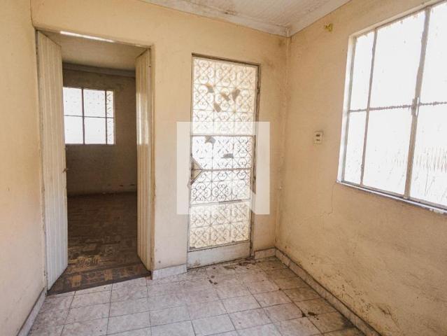 Casa, Campo Grande, 5 Quartos, 202 m2 Rio de Janeiro