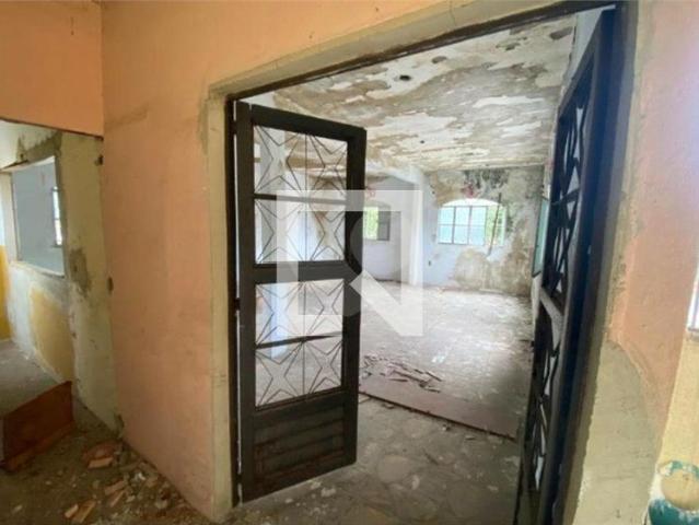 Casa, Campo Grande, 5 Quartos, 60 m2 Rio de Janeiro