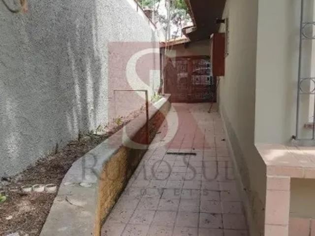 CASA Campo Grande