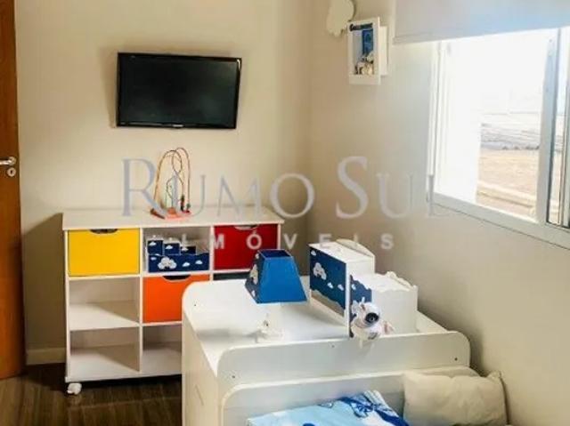 CASA Campo Grande