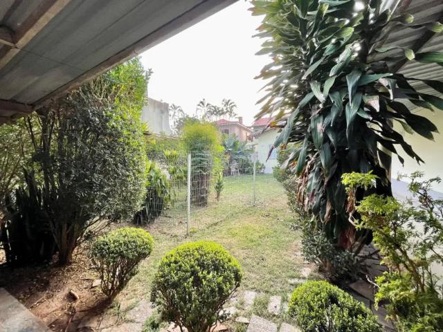 CASA Campo Grande