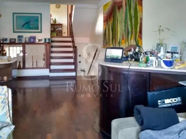 CASA Campo Grande