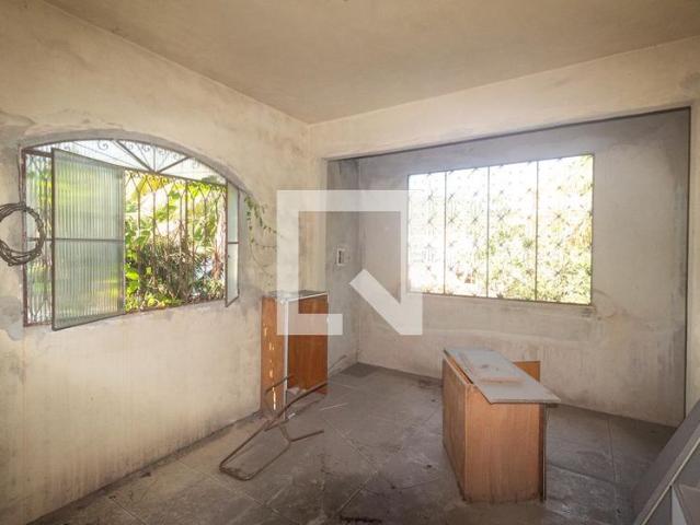 Casa, Campo Grande, 1 Quarto, 600 m2 Rio de Janeiro
