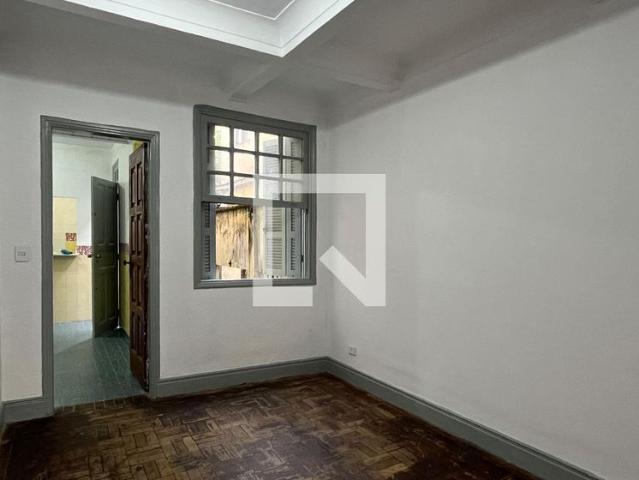 Casa, Campo Grande, 1 Quarto, 80 m2 Santos