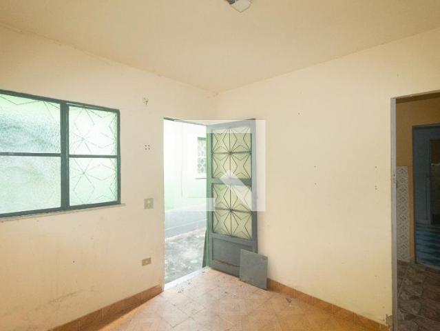 Casa, Campo Grande, 1 Quarto, 112 m2 Rio de Janeiro
