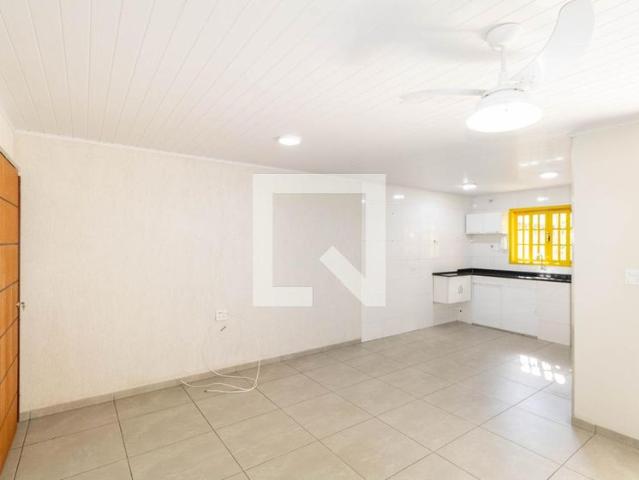 Casa, Campo Grande, 1 Quarto, 170 m2 Rio de Janeiro
