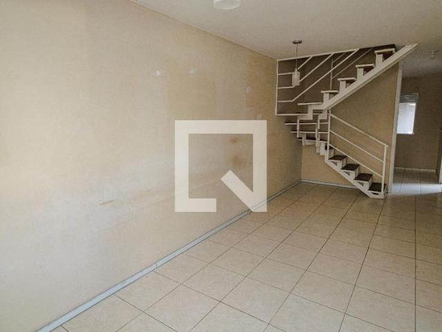 Casa, Campo Grande, 2 Quartos, 104 m2 Rio de Janeiro