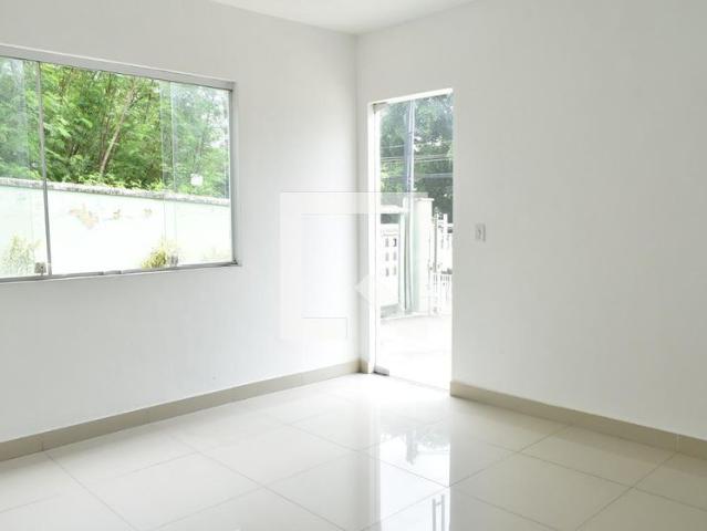 Casa, Campo Grande, 2 Quartos, 106 m2 Rio de Janeiro