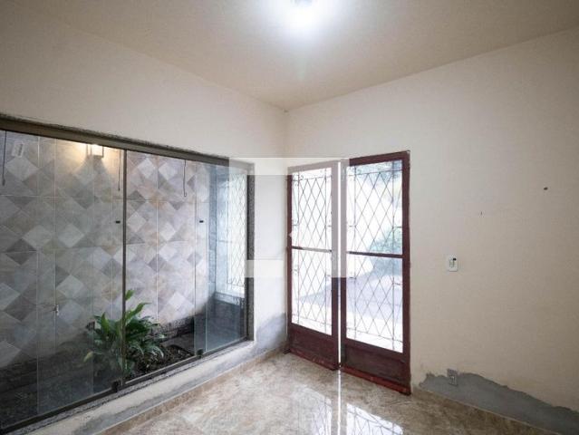 Casa, Campo Grande, 2 Quartos, 100 m2 Rio de Janeiro