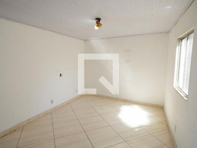 Casa, Campo Grande, 2 Quartos, 100 m2 Rio de Janeiro