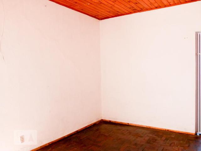 Casa, Campo Grande, 2 Quartos, 119 m2 São Paulo