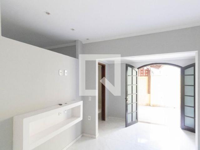 Casa, Campo Grande, 2 Quartos, 120 m2 Rio de Janeiro