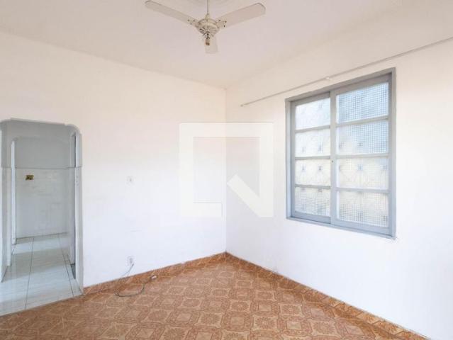 Casa, Campo Grande, 2 Quartos, 139 m2 Rio de Janeiro