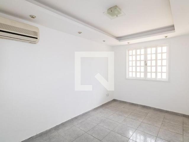 Casa, Campo Grande, 2 Quartos, 140 m2 Rio de Janeiro
