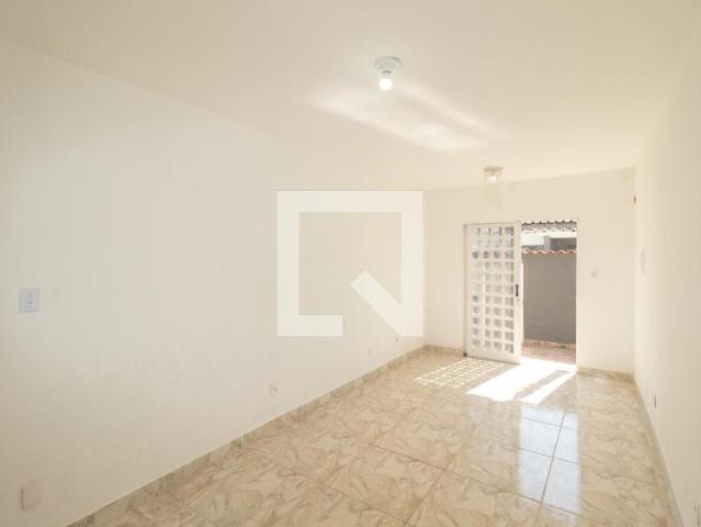 Casa, Campo Grande, 2 Quartos, 153 m2 Rio de Janeiro