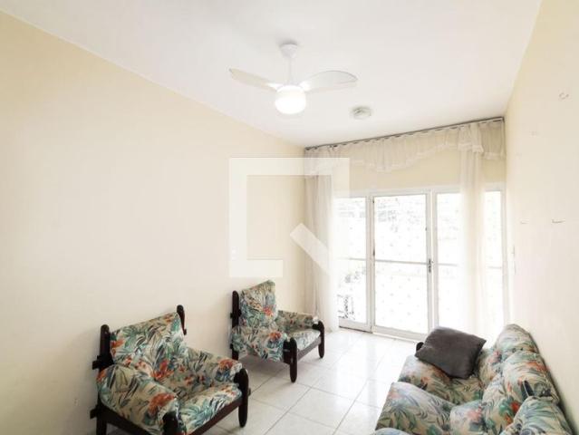 Casa, Campo Grande, 2 Quartos, 200 m2 Rio de Janeiro