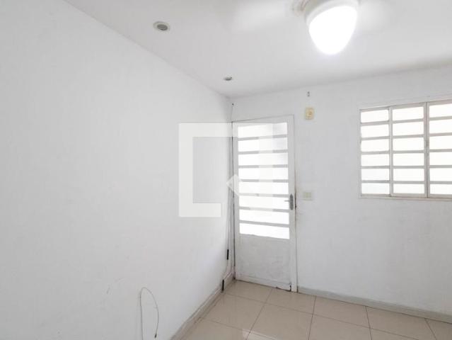 Casa, Campo Grande, 2 Quartos, 50 m2 Rio de Janeiro