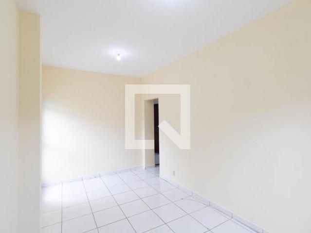 Casa, Campo Grande, 2 Quartos, 50 m2 Rio de Janeiro