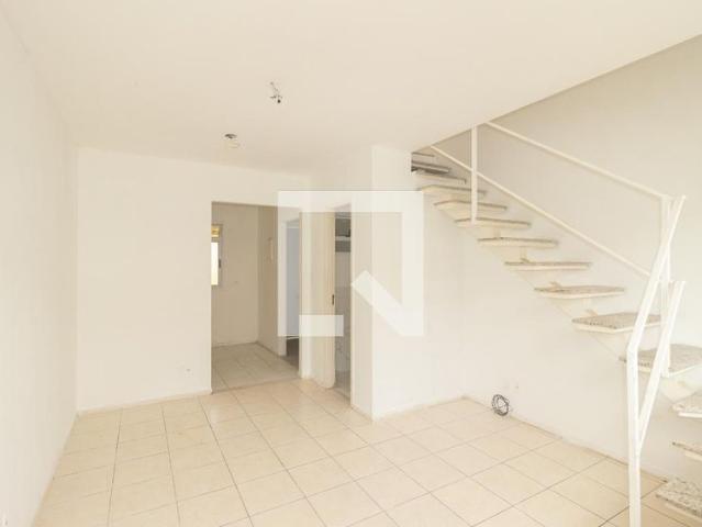 Casa, Campo Grande, 2 Quartos, 54 m2 Rio de Janeiro