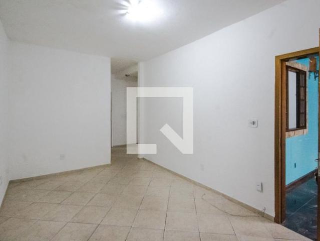 Casa, Campo Grande, 2 Quartos, 60 m2 Rio de Janeiro