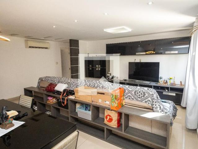 Casa, Campo Grande, 2 Quartos, 66 m2 Rio de Janeiro