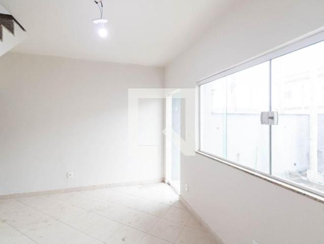 Casa, Campo Grande, 2 Quartos, 69 m2 Rio de Janeiro