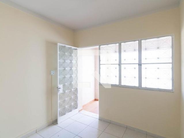 Casa, Campo Grande, 2 Quartos, 70 m2 Rio de Janeiro