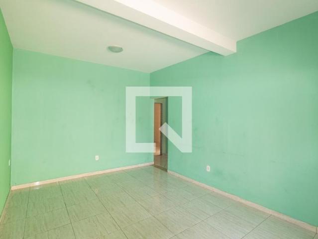 Casa, Campo Grande, 2 Quartos, 70 m2 Rio de Janeiro