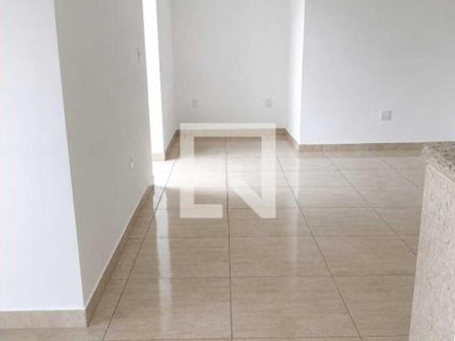 Casa, Campo Grande, 2 Quartos, 70 m2 Rio de Janeiro