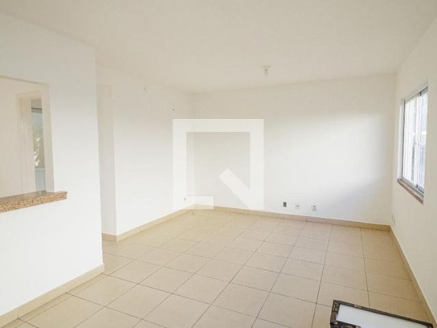 Casa, Campo Grande, 2 Quartos, 70 m2 Rio de Janeiro