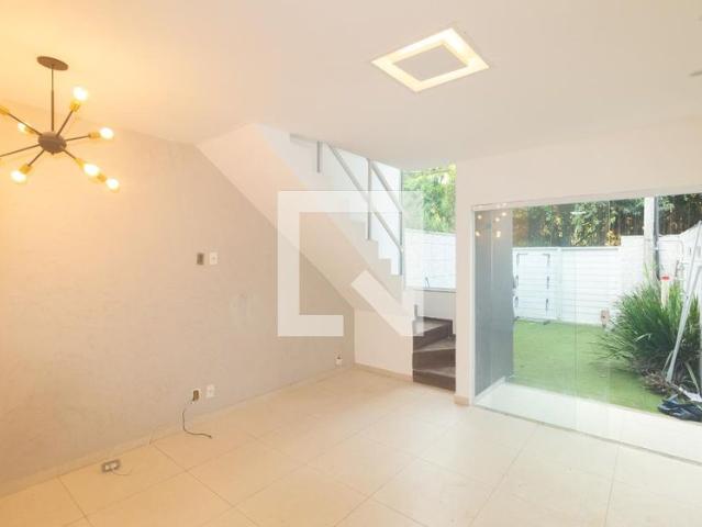 Casa, Campo Grande, 2 Quartos, 72 m2 Rio de Janeiro