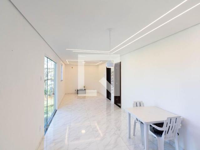 Casa, Campo Grande, 2 Quartos, 74 m2 Rio de Janeiro